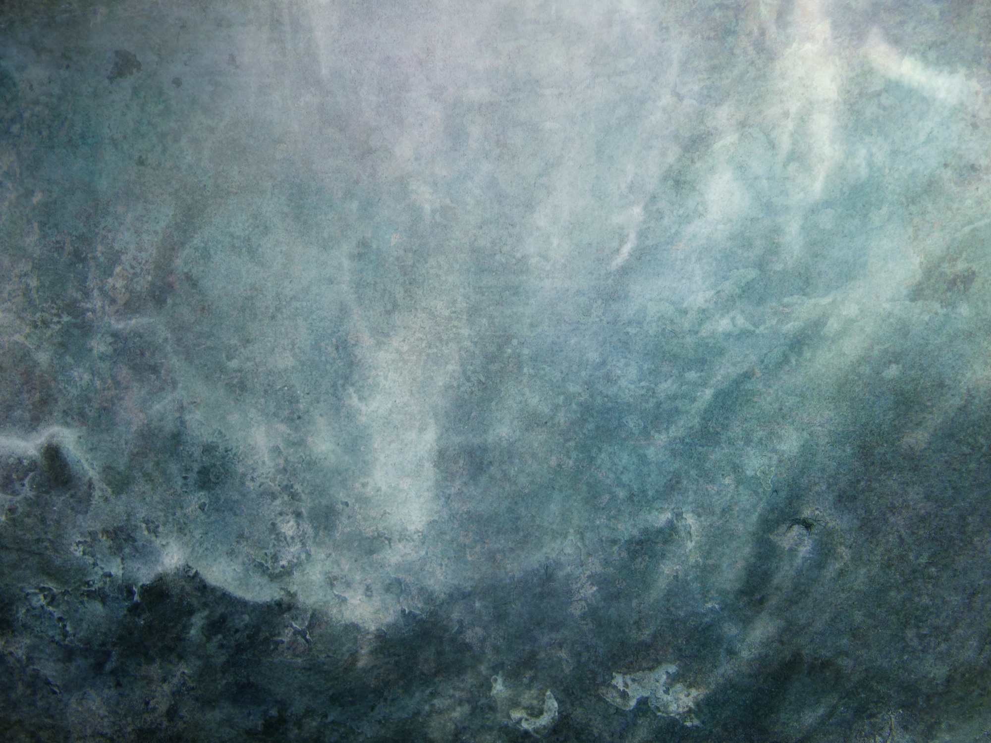 Free-Green-Blue-Stone-Texture-smaller – Abigail Welborn